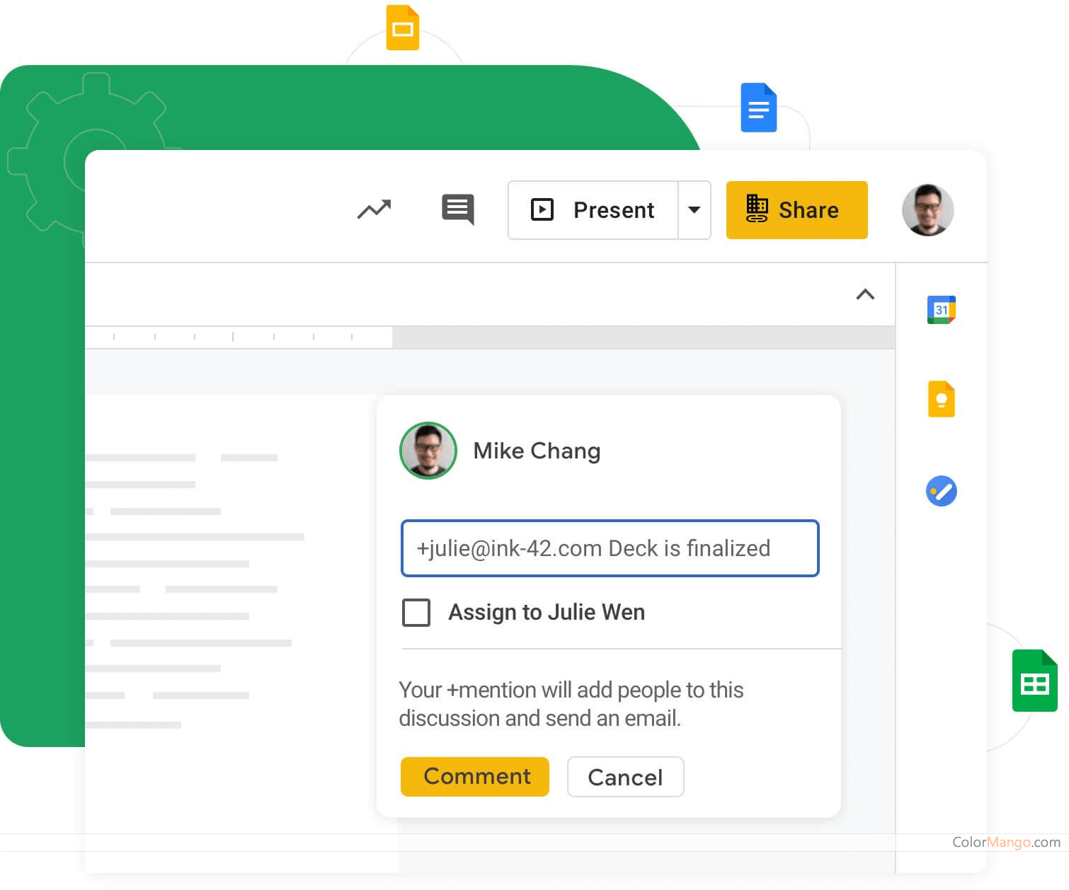 Google Drive 100% Off Coupon (2026 · 98% Working)