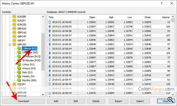 Grid Master PRO 5% Off Coupon (Dec 2025 · 100% Working)