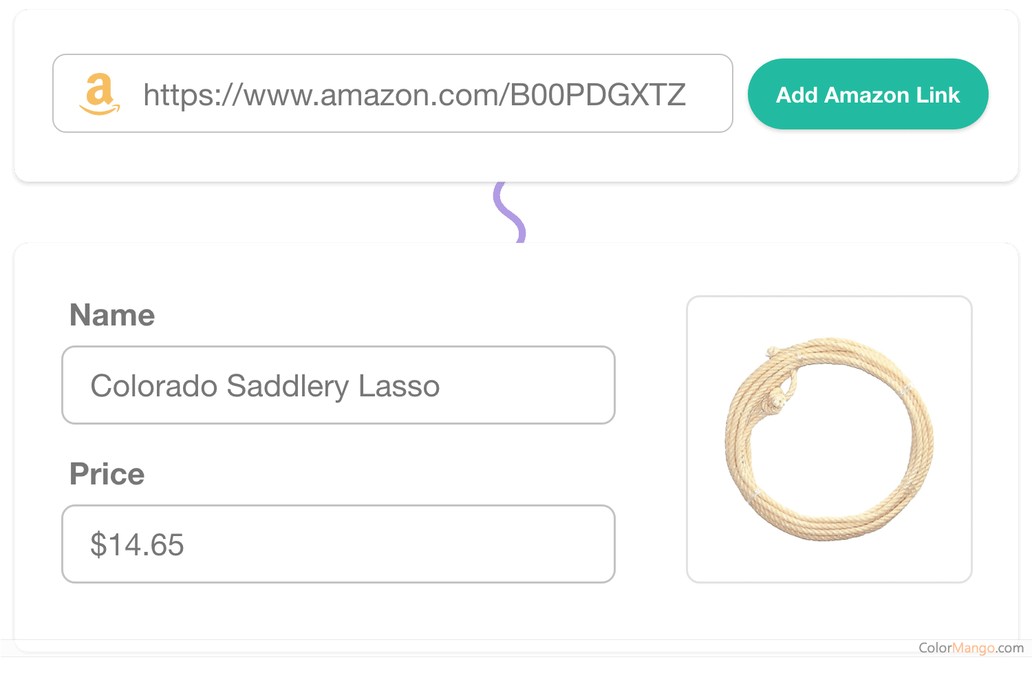 Lasso 45% Discount Coupon (Sep 2025 · Verified)
