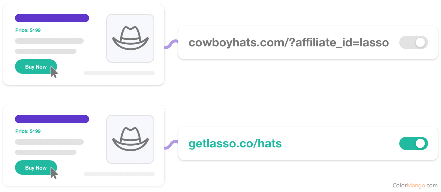 Lasso 45% Discount Coupon (Sep 2025 · Verified)