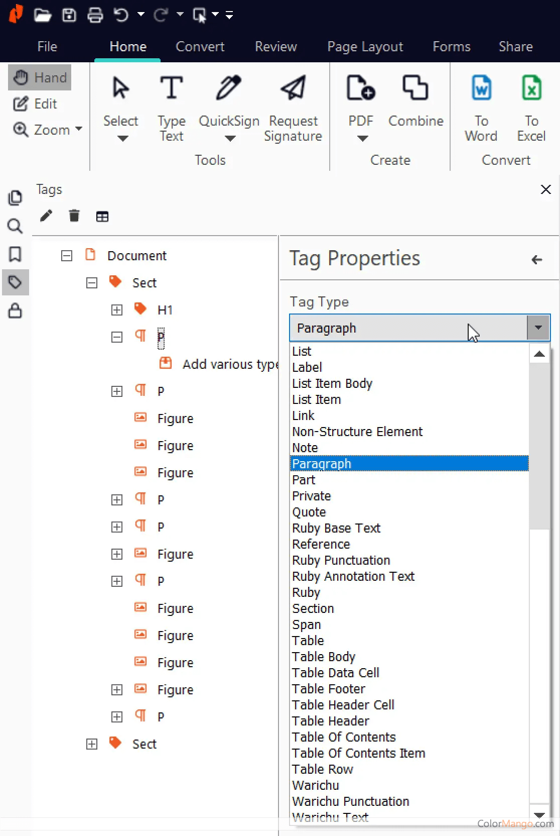 Get Nitro PDF Pro at the Best Price