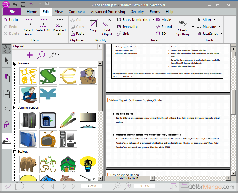 Db Power Ip Camera Software Download - pdfdeck