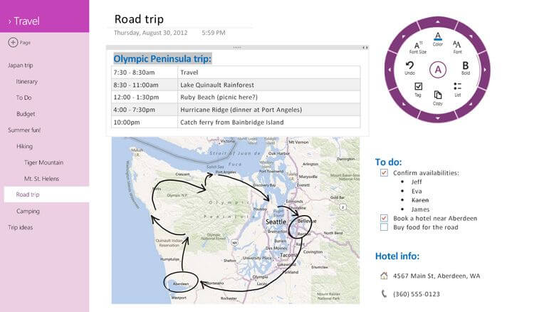 Microsoft 365 74% Discount Coupon 2022 (100% Working)