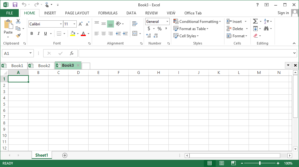 Office Tab 20% Off Coupon (Oct 2025 · 98% Working)