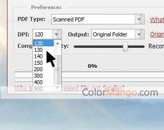 PDF Compressor Pro Online Shopping, Price
