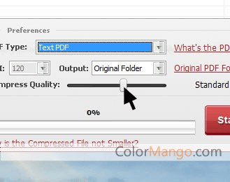 PDF Compressor Pro Online Shopping, Price