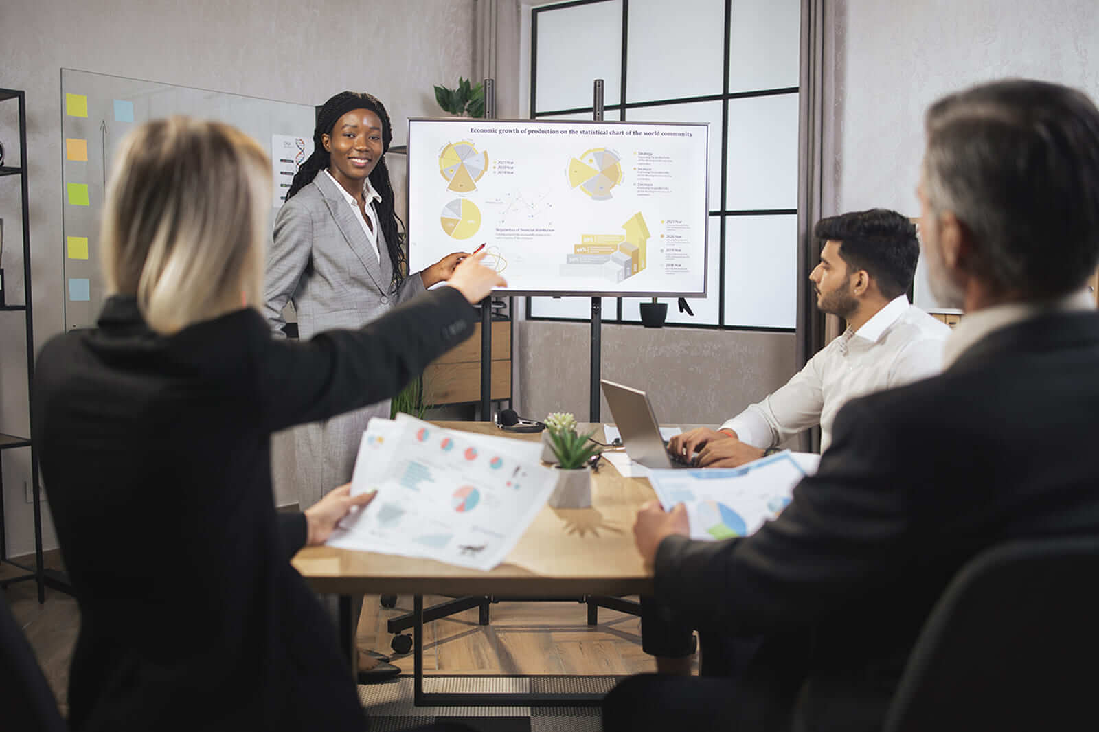 Pilim Deal: 20% Off - Premium Yearly (May 2026 · 100% Working)