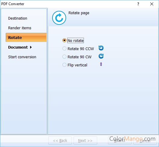 CoolUtils Total PDF Converter 19% Off Coupon (Oct 2025 · Verified)