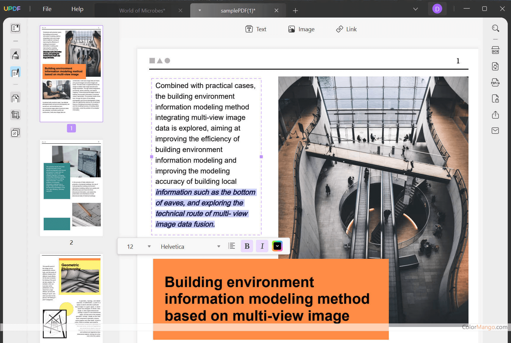 UPDF 49% Discount Coupon 2025 (100% Working)