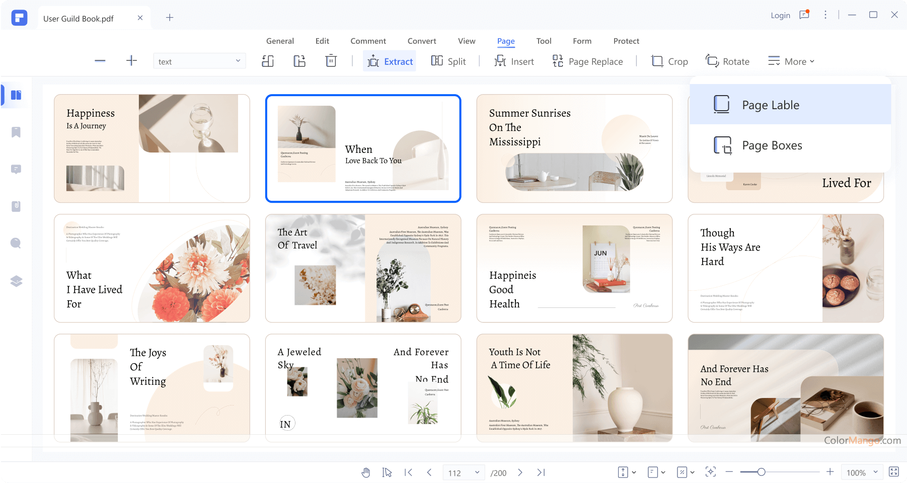 Wondershare PDFelement 44% Off Coupon (Dec 2026 · 99% Working)