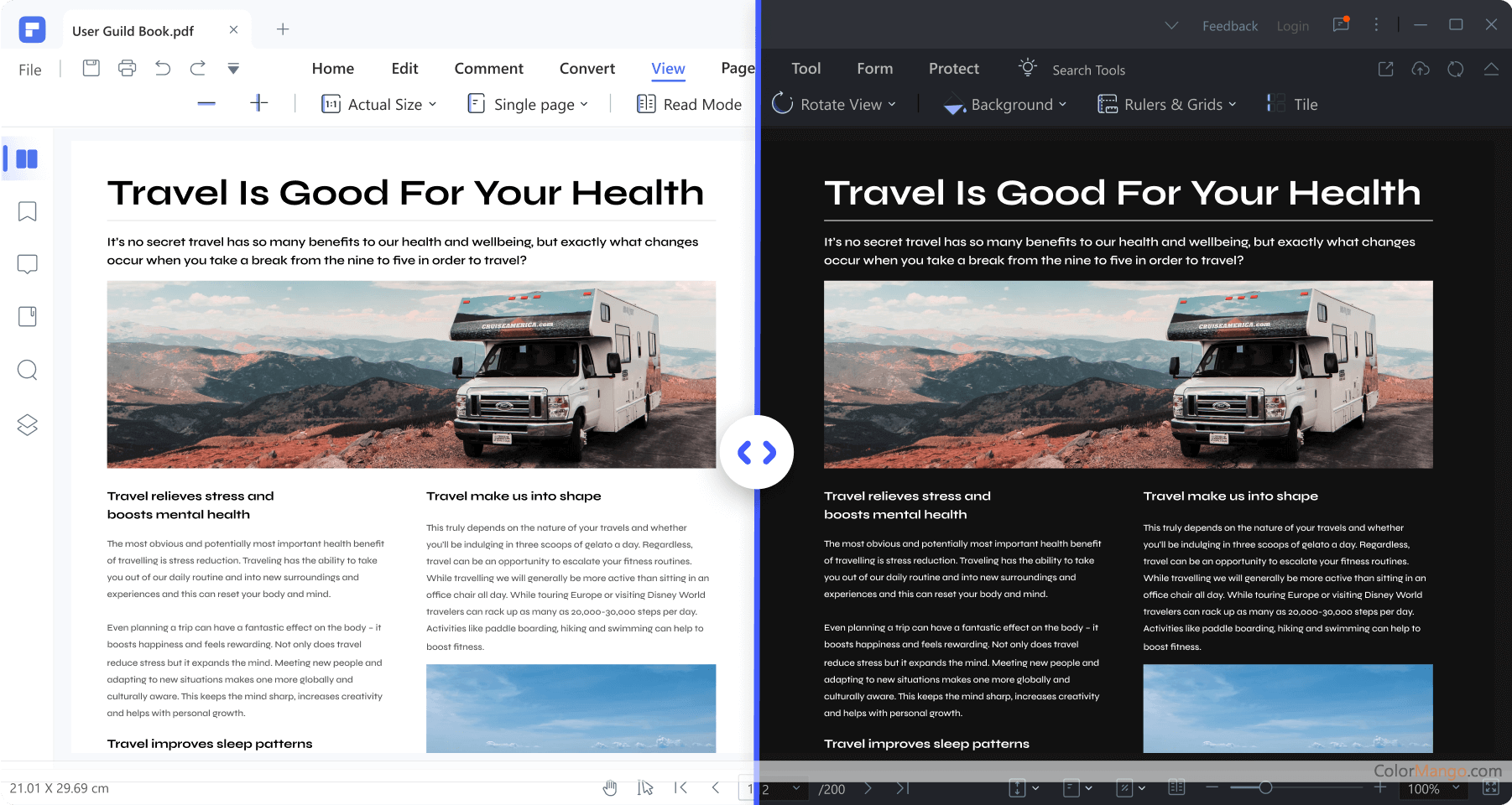 Wondershare PDFelement 44% Off Coupon (Dec 2026 · 99% Working)