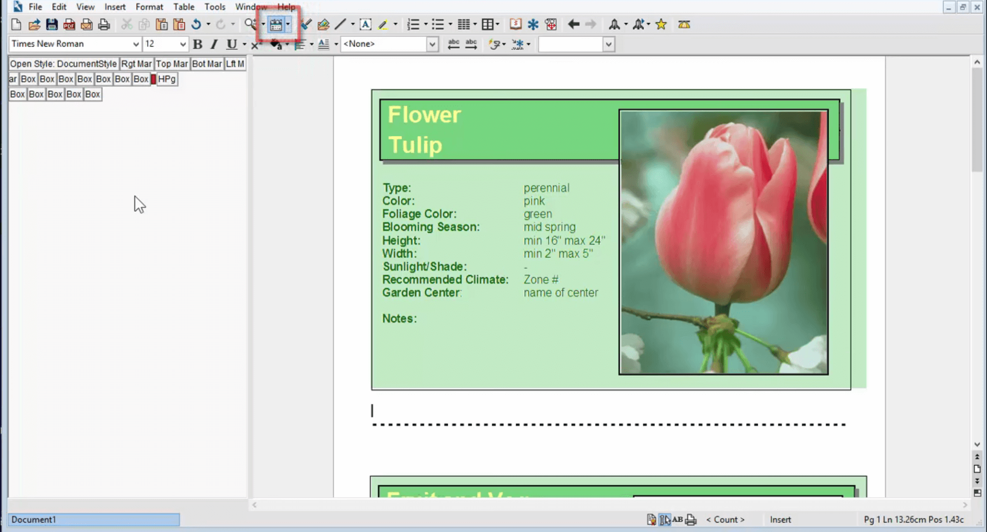 WordPerfect Office Standard 50% Off Coupon (Dec 2025 · 100% Working)