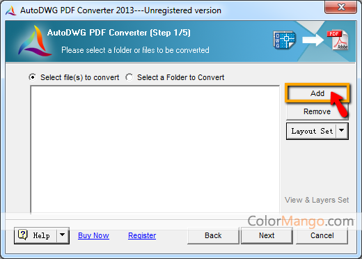 Any Pdf To Dwg Converter Full Crack Software - zzlast