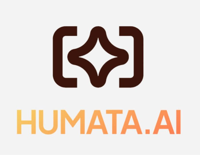 Humata Online Shopping, Price, Free Trial