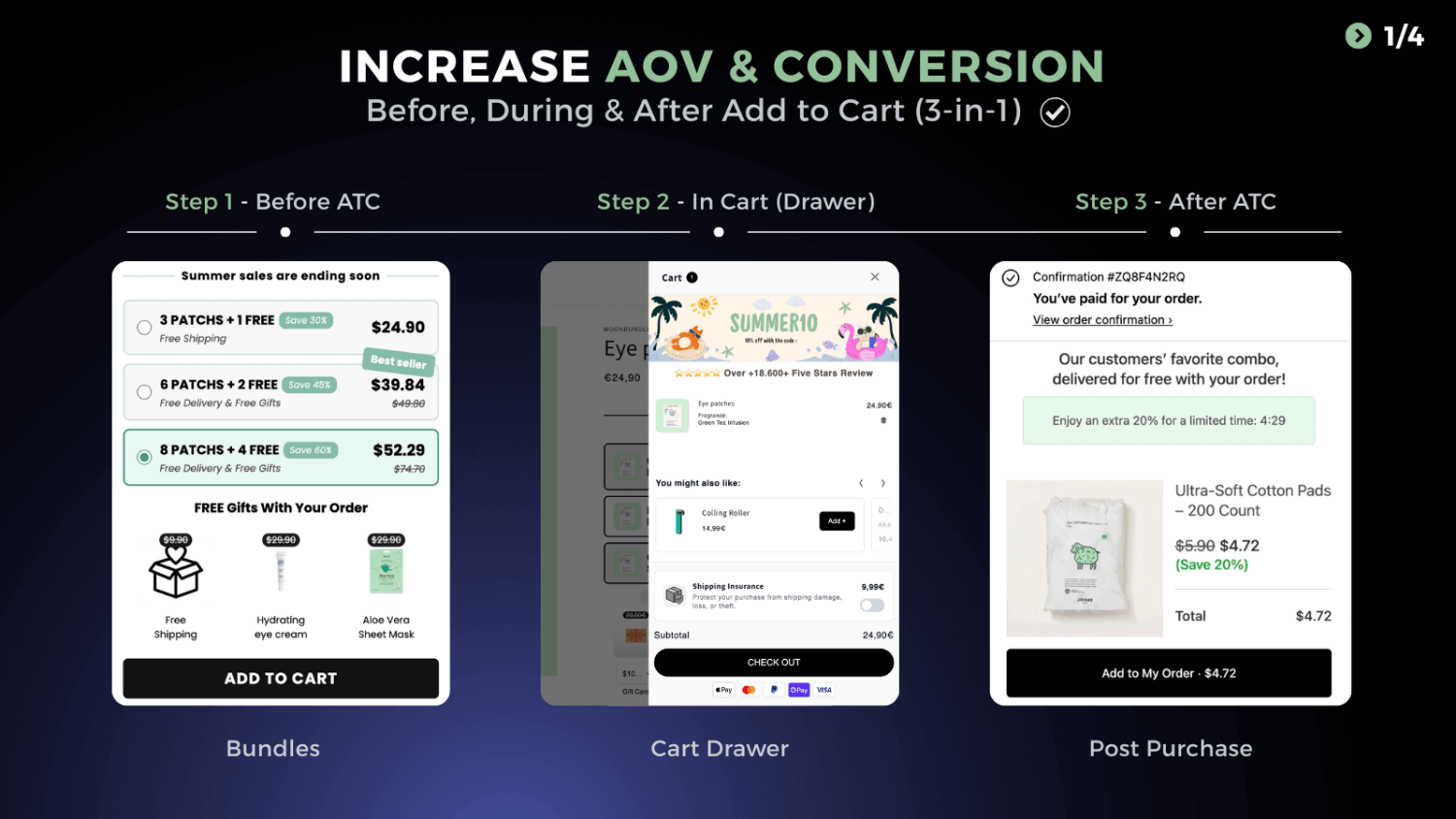 Moon Bundles Deal: 20% Off - Essentials - Yearly Plan (2026 · 100% Working)