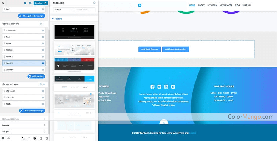 Colibri WordPress Pro 30% Off Coupon (Dec 2025 · 100% Working)