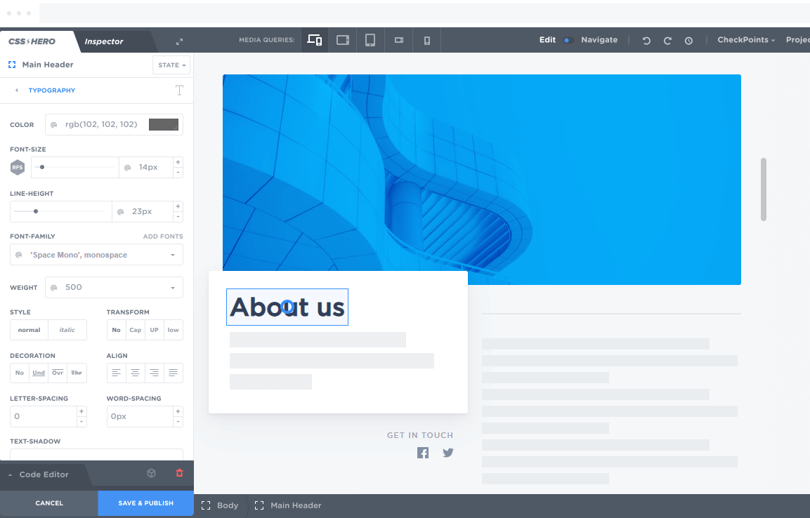 CSS Hero 65% Discount Coupon Aug 2025 (100% Working)