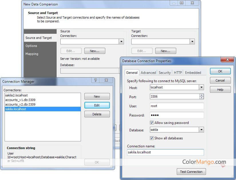 dbForge Data Compare for MySQL 10% Discount 2025 (100% Working)