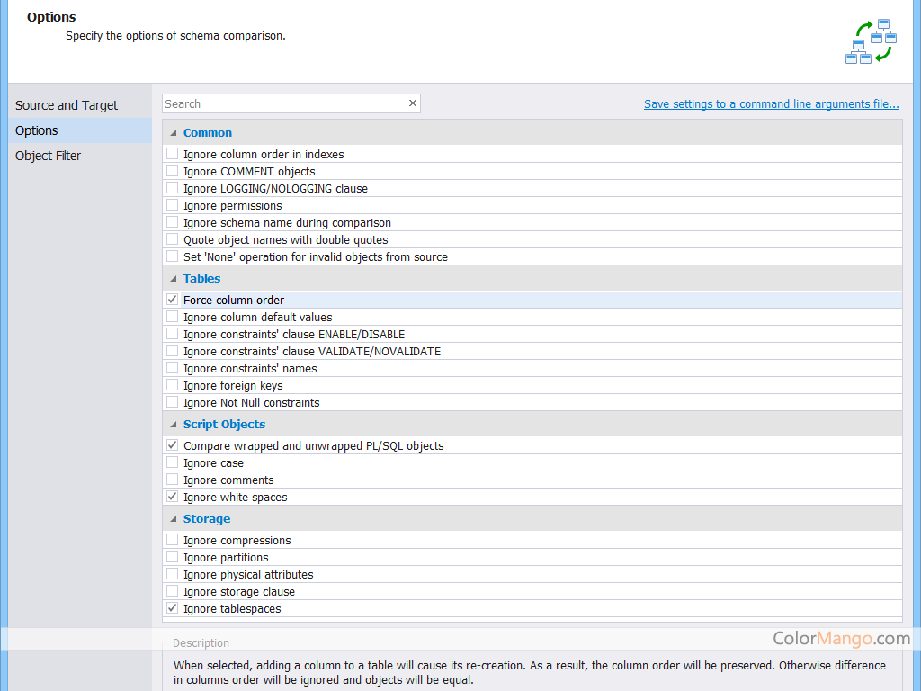 dbForge Schema Compare for Oracle 20% Off Coupon (2025 · Verified)