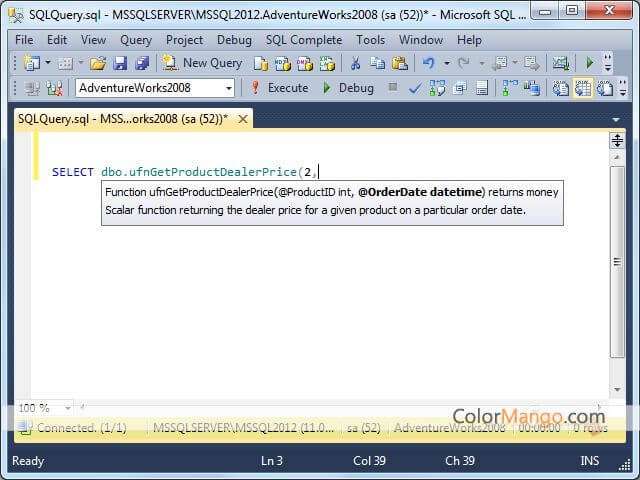 dbForge SQL Complete 10% Off Coupon (Mar 2026 · 100% Working)
