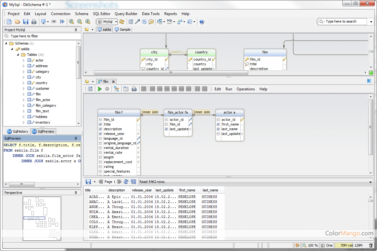 DbSchema 5% Discount Coupon 2025 (100% Working)