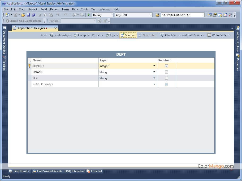dotConnect for MySQL 20% Off Coupon (2025 · Verified)