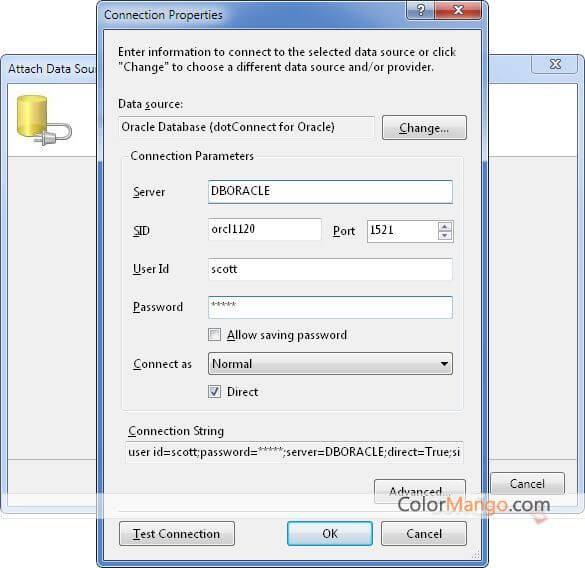 dotConnect for Oracle 10% Off Coupon (2026 · 100% Working)