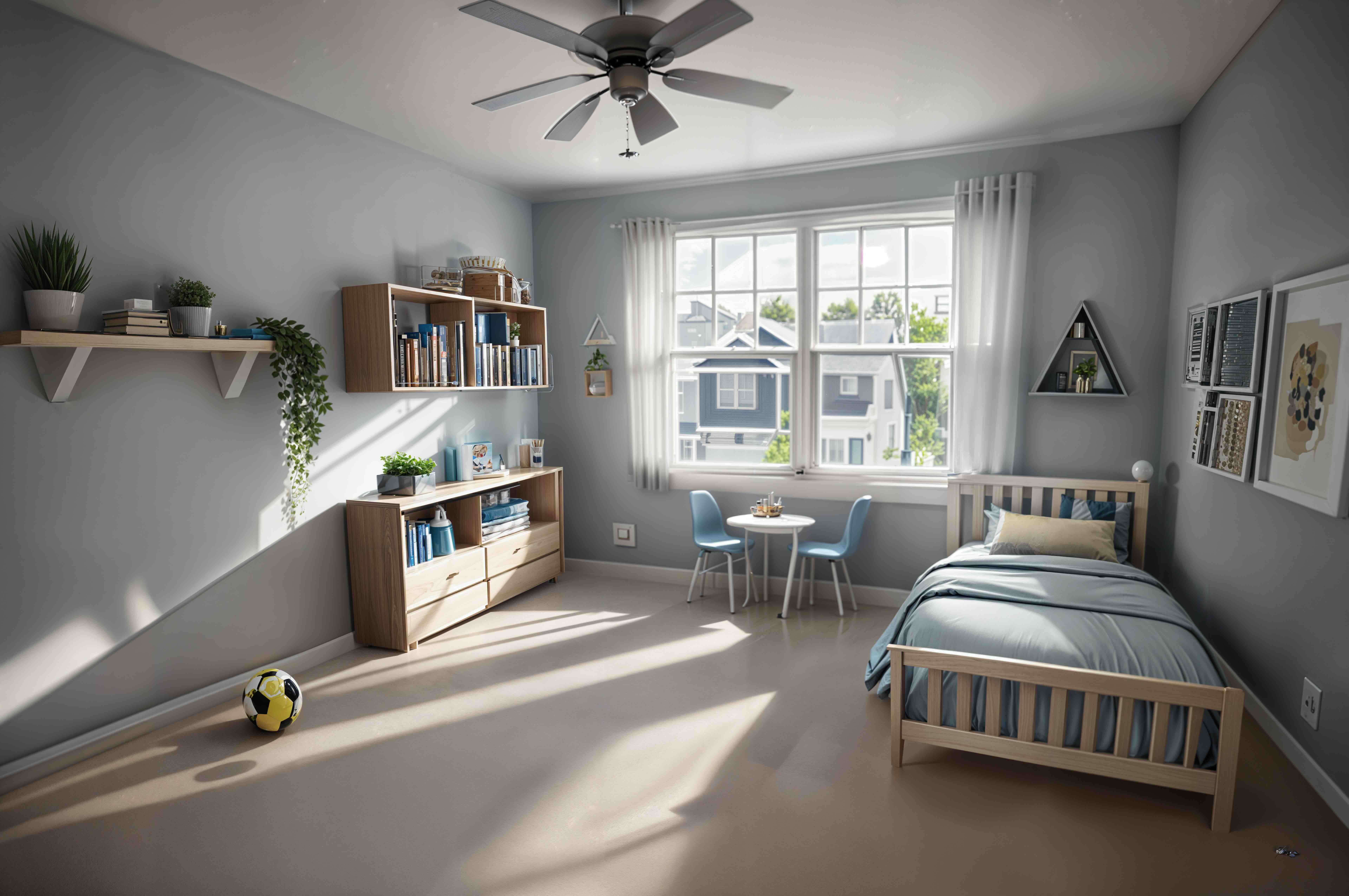 Home Visualizer AI 15% Off Coupon (Feb 2026 · 98% Working)