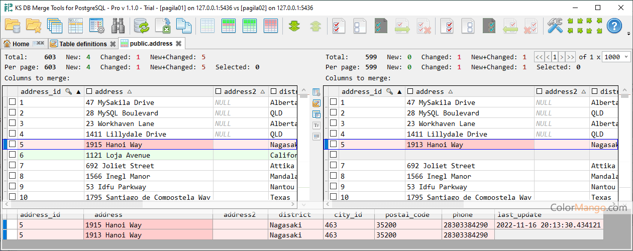 Ks Db Merge Tools For Postgresql 20 Discount 2025 100 Working 3716