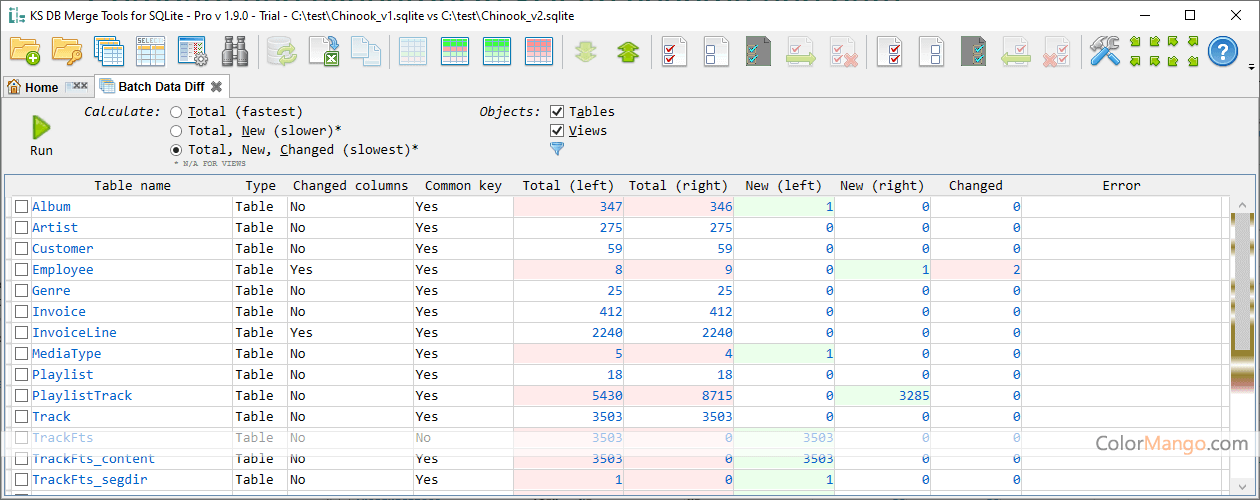 KS DB Merge Tools for SQLite 20% Discount 2025 (100% Working)