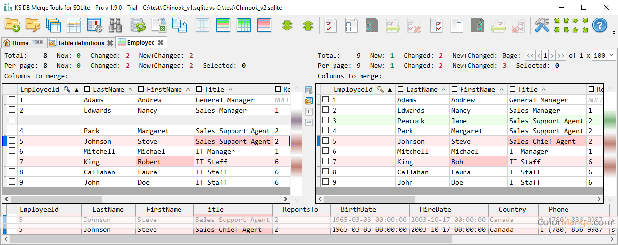 KS DB Merge Tools for SQLite 20% Discount 2025 (100% Working)