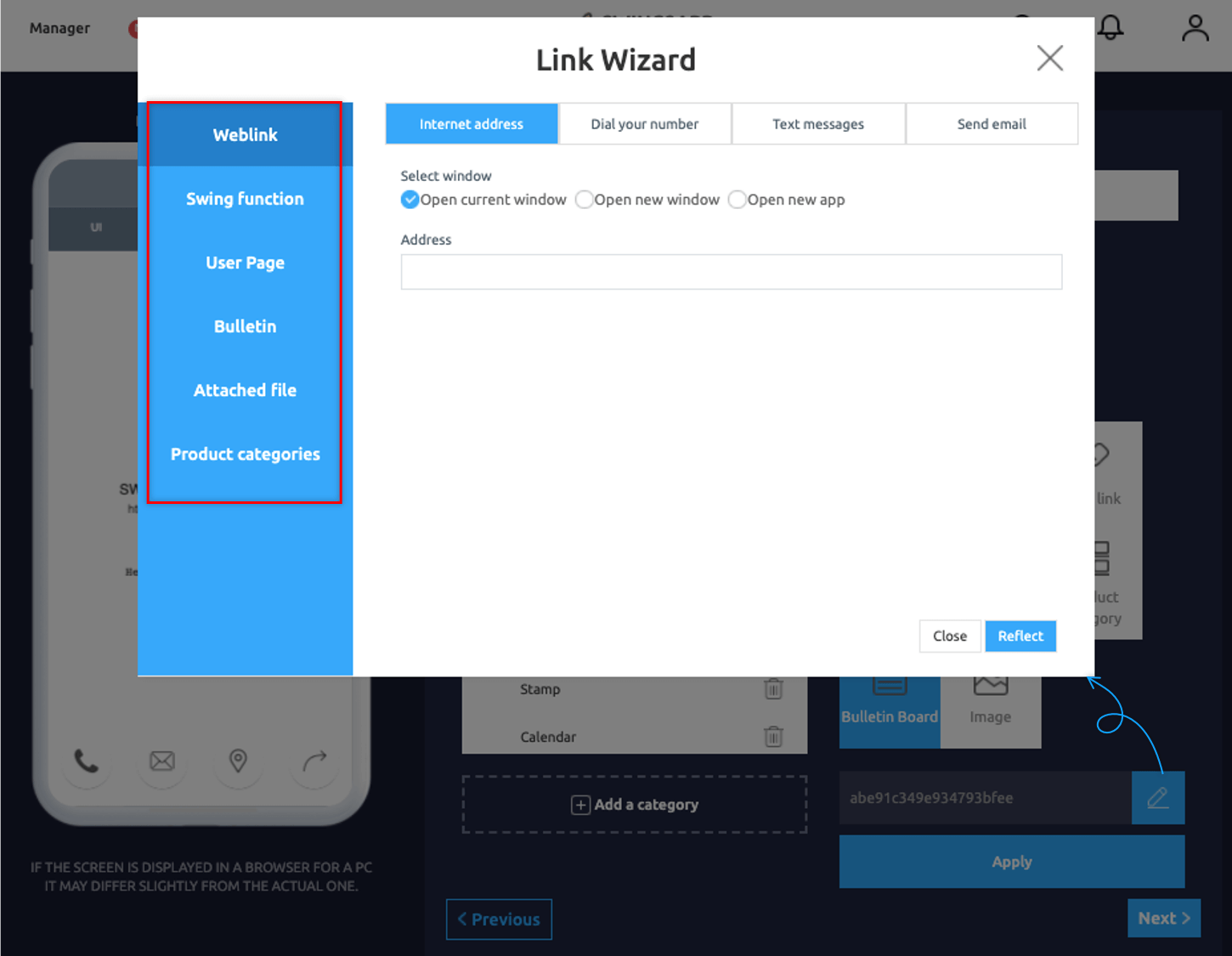 Link Wizard Deal: 65% Off - Unlimited Edition - Billed Monthly (Jan ...