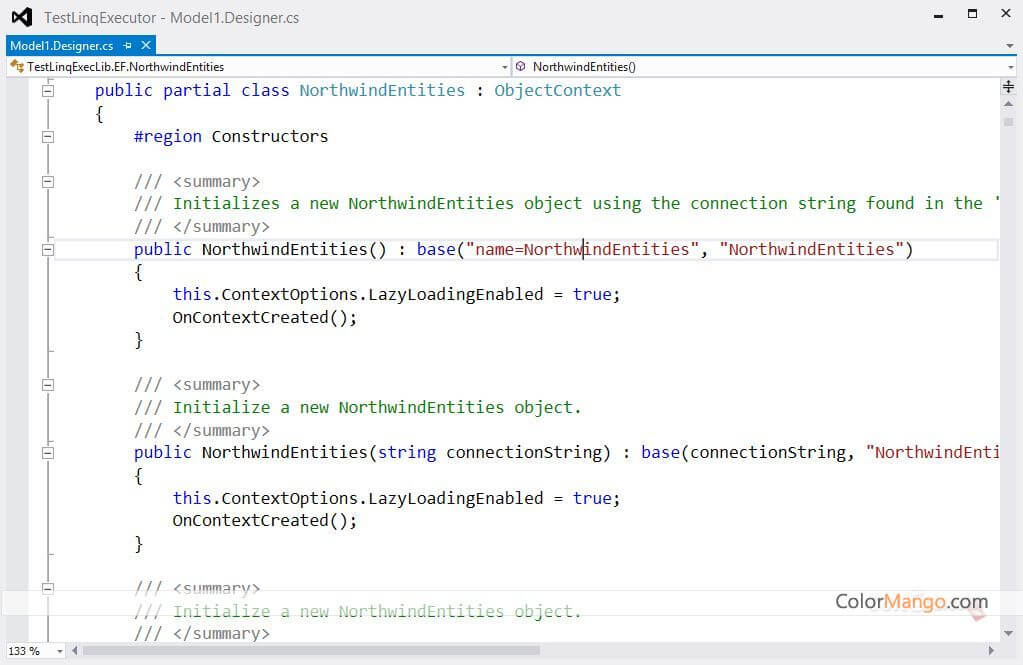 LINQ Insight 20% Discount Coupon (2025 · Verified)
