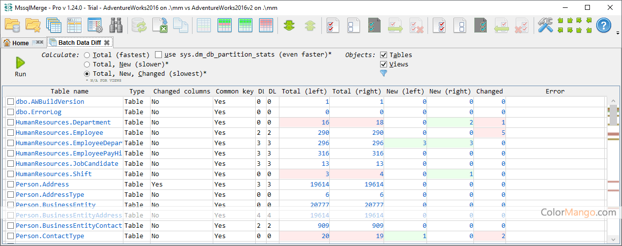 MssqlMerge 20% Discount Coupon (2025 · Verified)