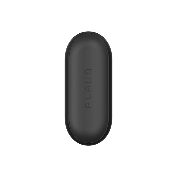 PLAUD 49% Off Coupon (May 2026 · 99% Working)