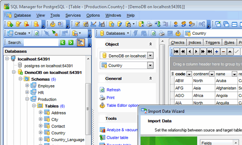Postgresql Data Access Componentsクーポン10 Off 2024【公式ストア】 