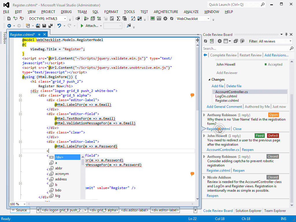 Review Assistant 10% Discount Coupon (2025 · Verified)