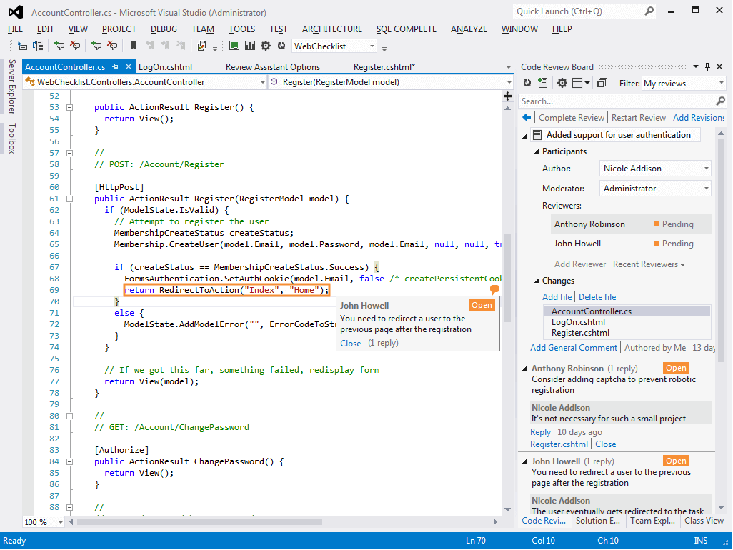 Review Assistant 10% Discount Coupon (2025 · Verified)