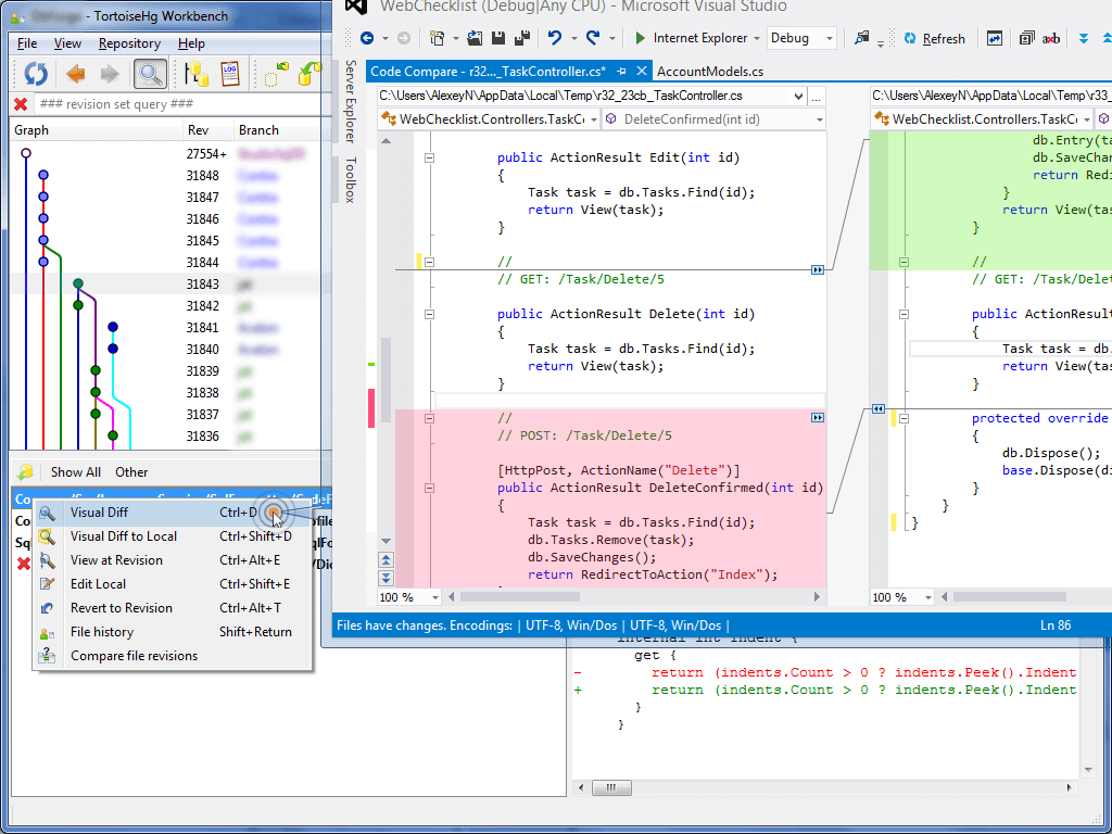 Review Assistant 10% Discount Coupon (2025 · Verified)