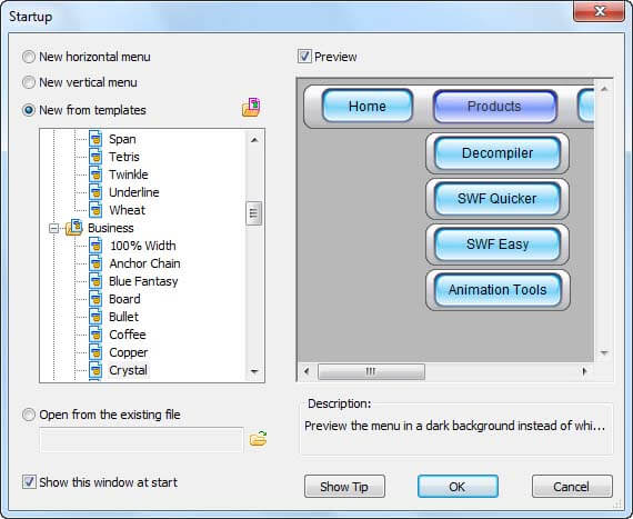 Sothink Dhtml Menu 10 Off Coupon 2025 100 Working