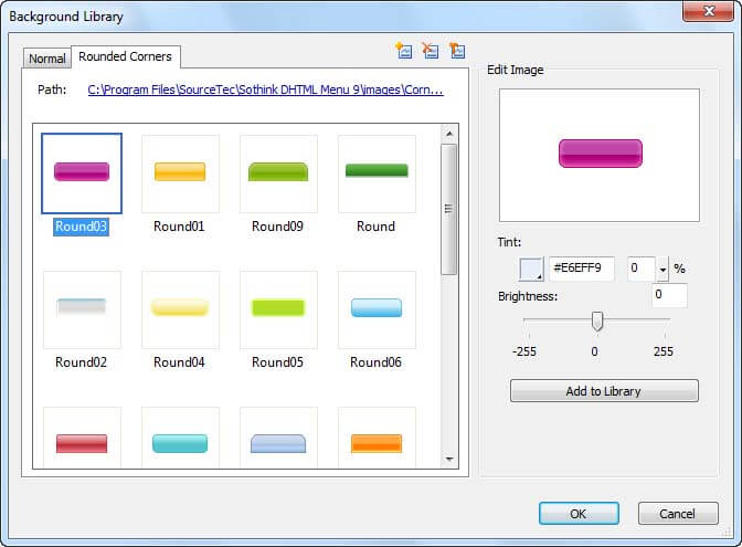 Sothink DHTML Menu 10% Discount Coupon (2025 · Verified)
