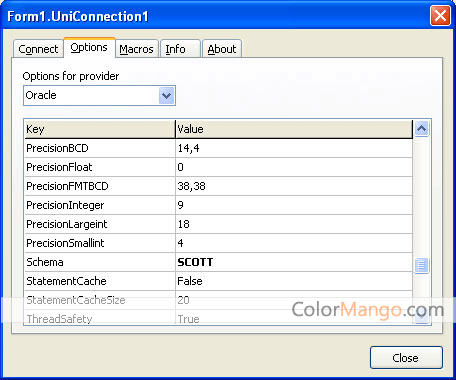 Universal Data Access Components 10% Off Coupon (2025 · Verified)