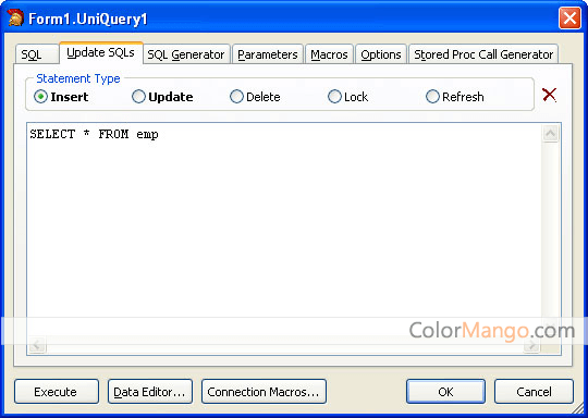 Universal Data Access Components 10% Off Coupon (2025 · Verified)