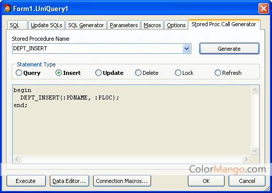 Universal Data Access Components 10% Off Coupon (2025 · Verified)