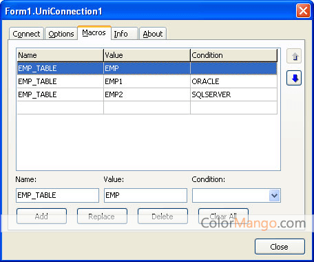 Universal Data Access Components 10% Discount 2025 (100% Working)