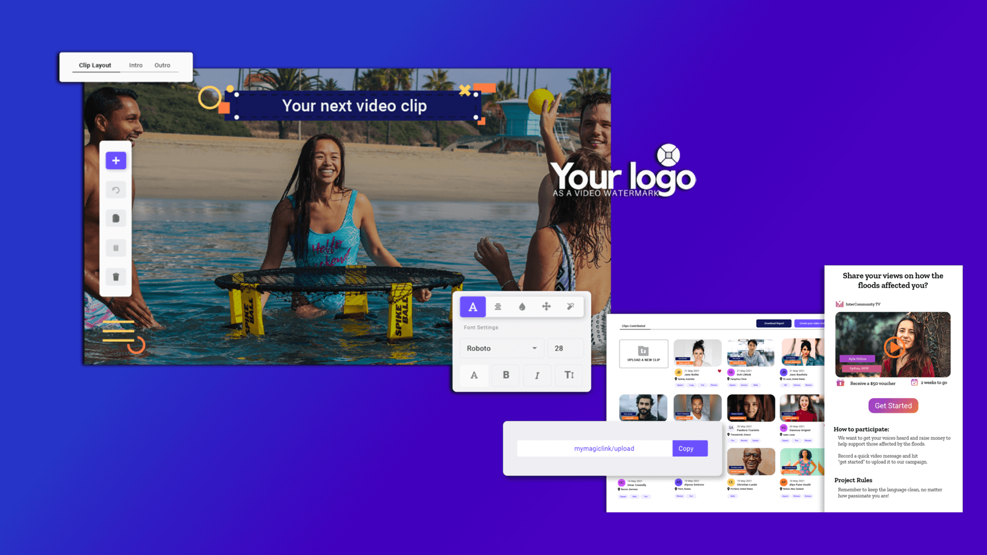 Vloggi 98% Discount Coupon 2025 (100% Working)