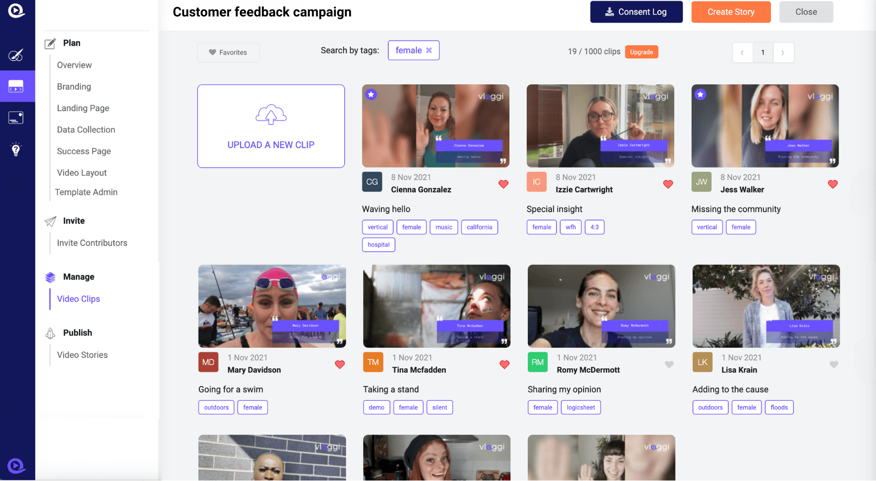 Vloggi 98% Discount Coupon 2025 (100% Working)