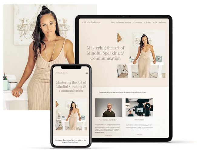 Webnode Online Shopping, Price