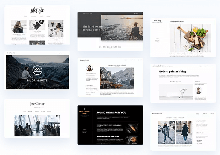 Webnode Online Shopping, Price