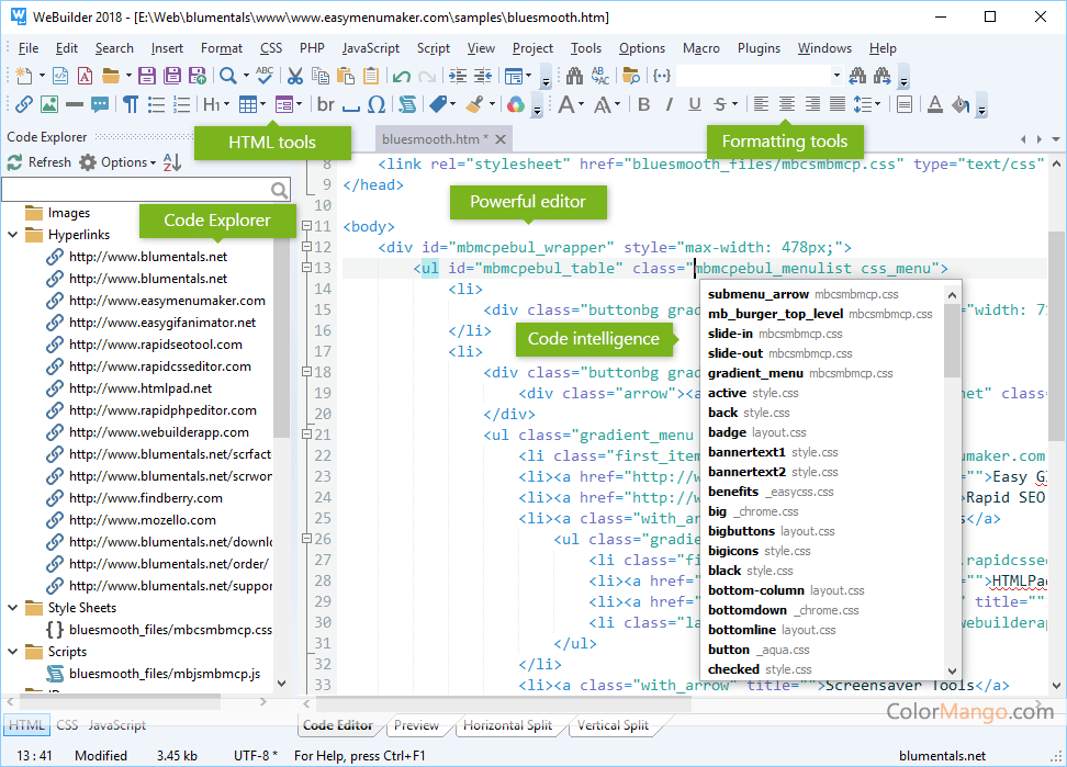 WeBuilder Online Shopping, Price, Free Trial, Rating & Reviews